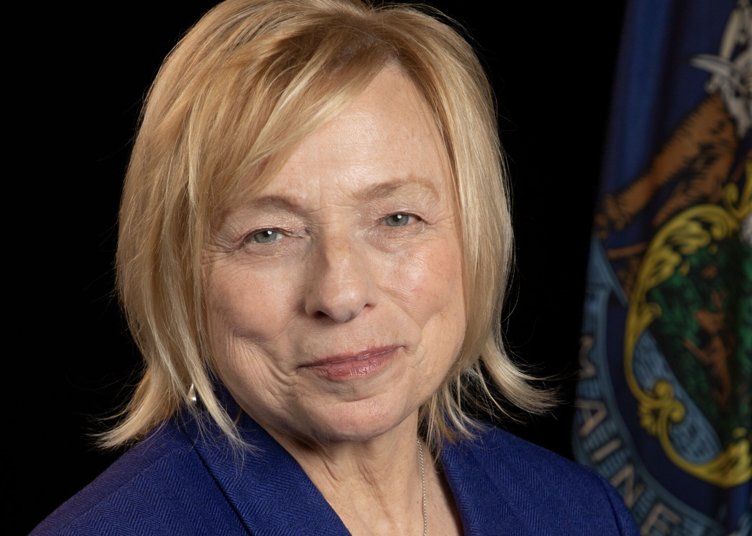 Quick Facts About Janet Mills: What To Know About The… Quick Facts About Janet Mills: What To Know About The…