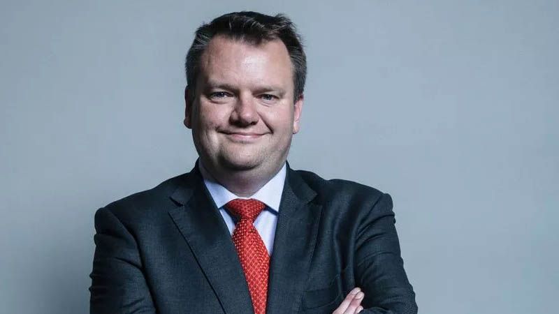 Labour MP Squirming on BBC Question Time Amid Defence…