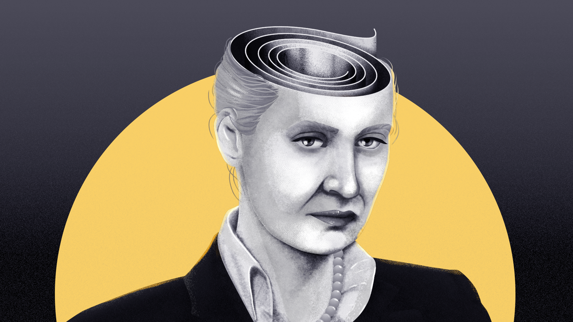 Alice Weidel: The far-right leader shaping Germany’s…