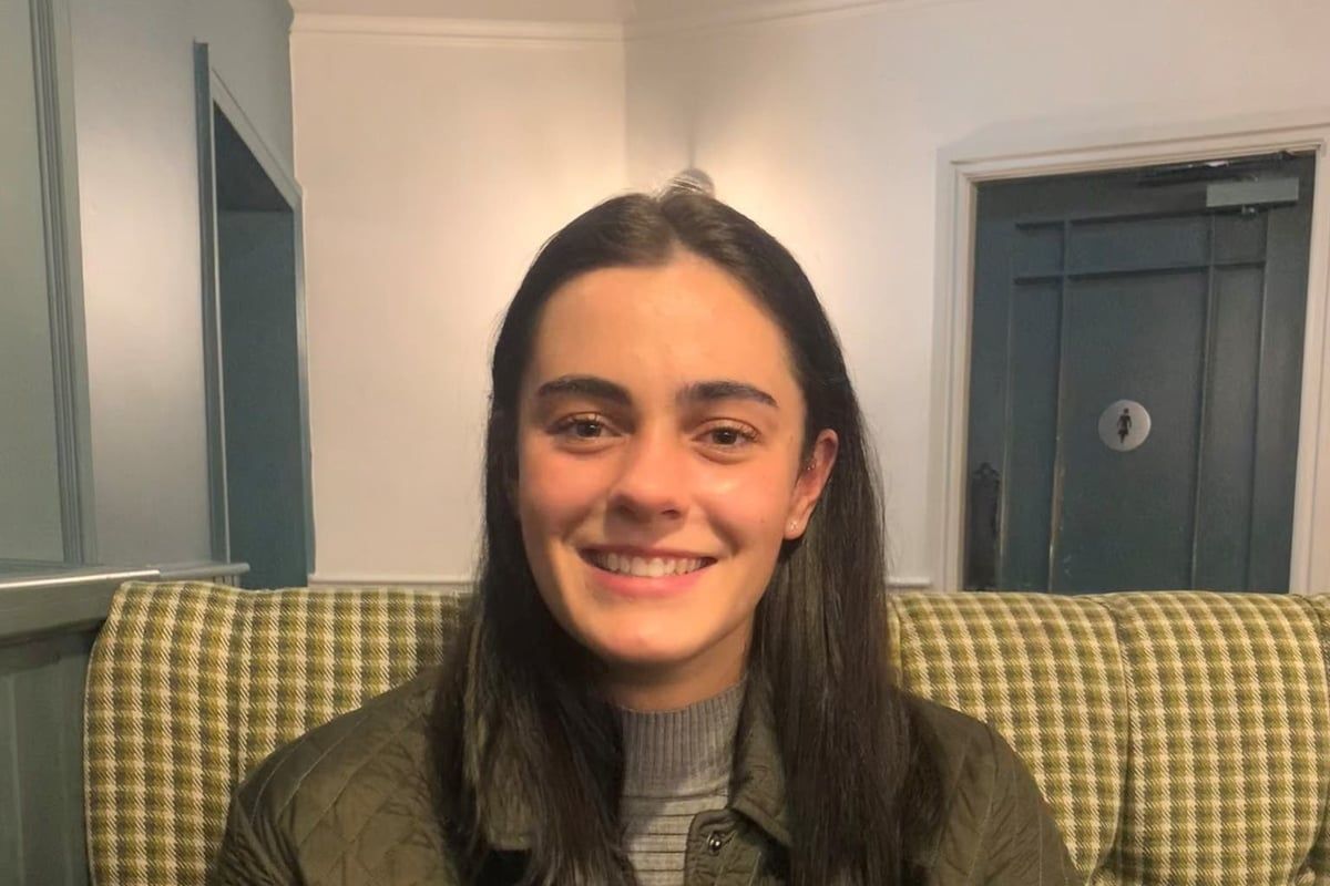 The Latest Breaking News from Jenny Hall – inkl news