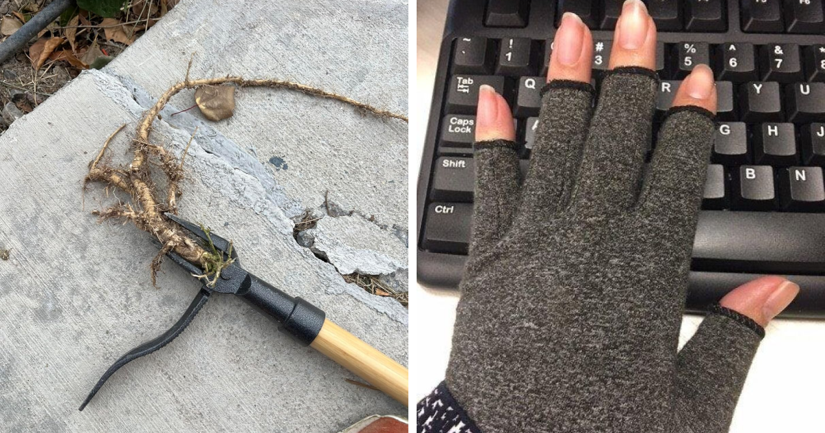 26 Brilliant Inventions That Make Us Think…