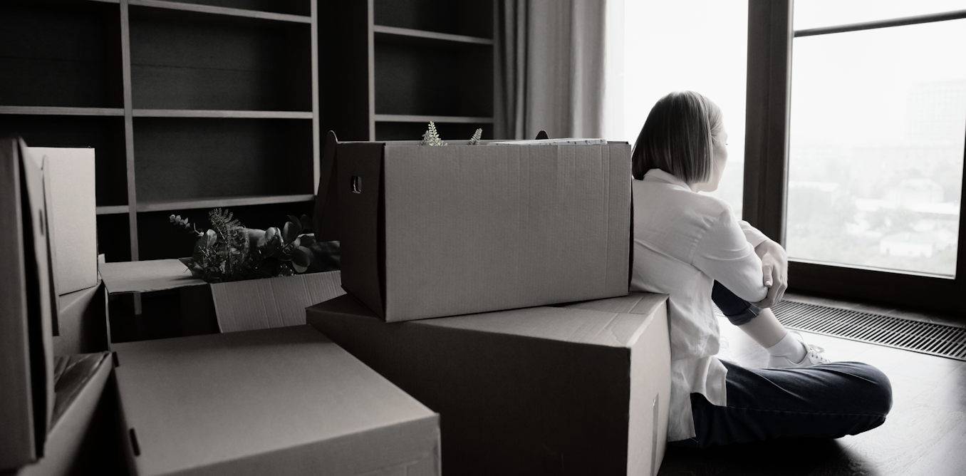 ‘It’s disgusting that they can get away with this’:…