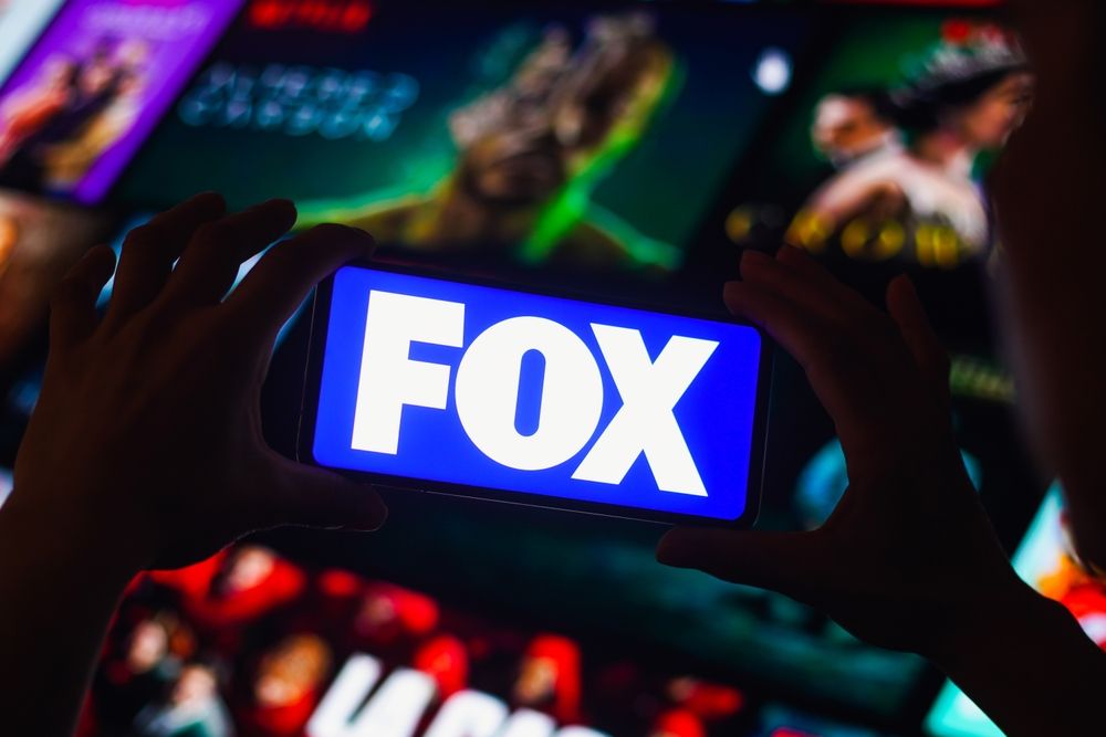 Are Wall Street Analysts Predicting Fox Stock Will…