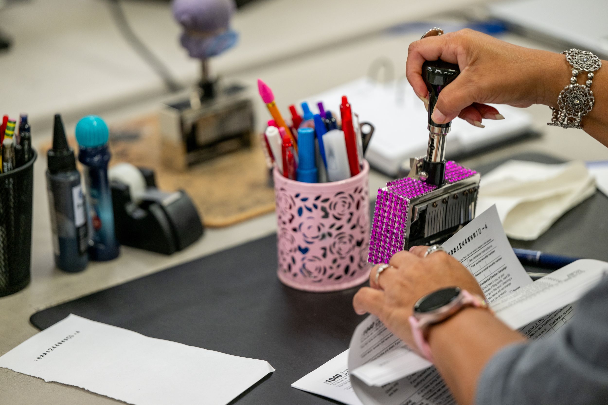 Internet Searches For Scheduled Tax Refund Payments…