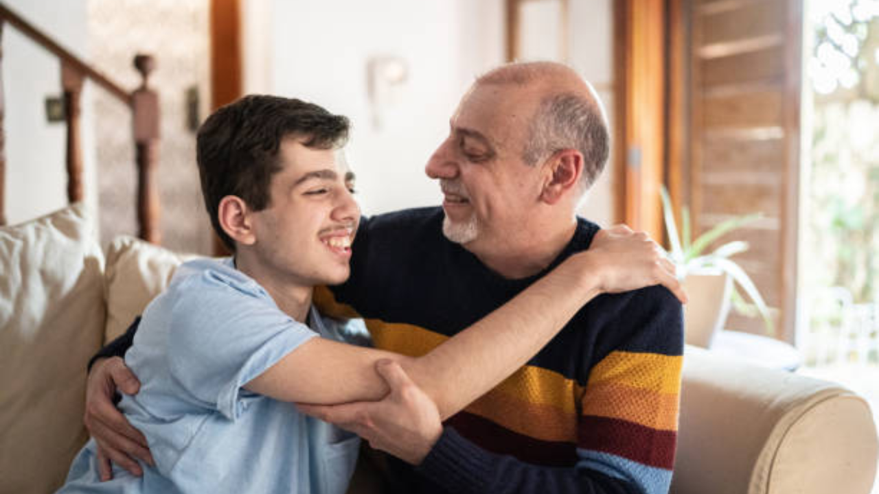 Epilepsy in children: Seizure attacks in young kids,…