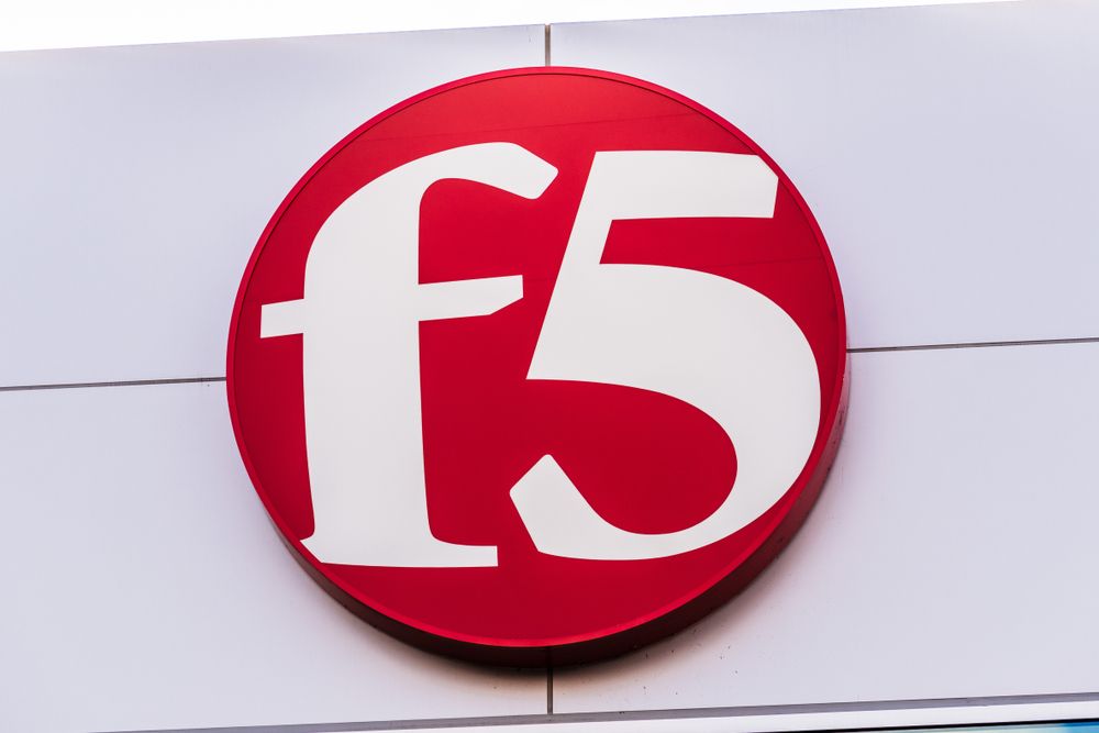 Is Wall Street Bullish or Bearish on F5 Stock?