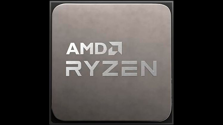 AMD breathes life into Ryzen 5000G family with six new…