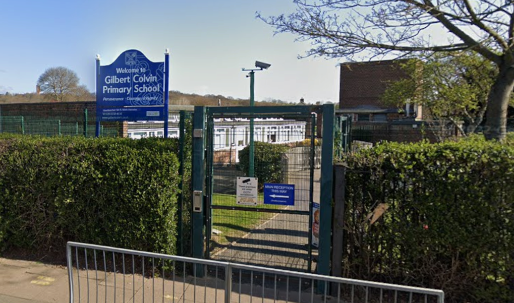 London teacher sacked after joking about 'whacking'…
