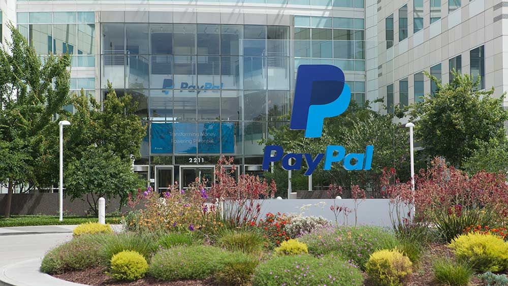 PayPal Investor Day Touts Profit Roadmap, Venmo…