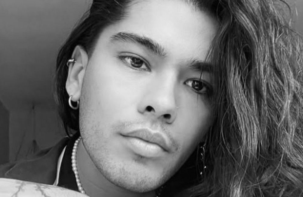 Jennifer Lopez 'in shock' over Jesus Guerrero's death