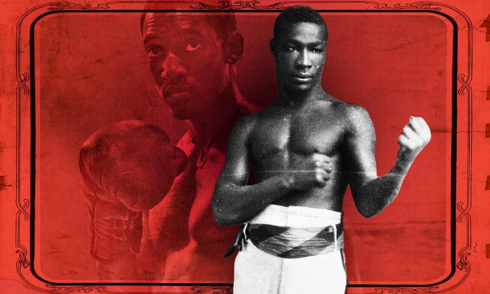 The Long Wave: How A Thousand Blows recovers the lost…