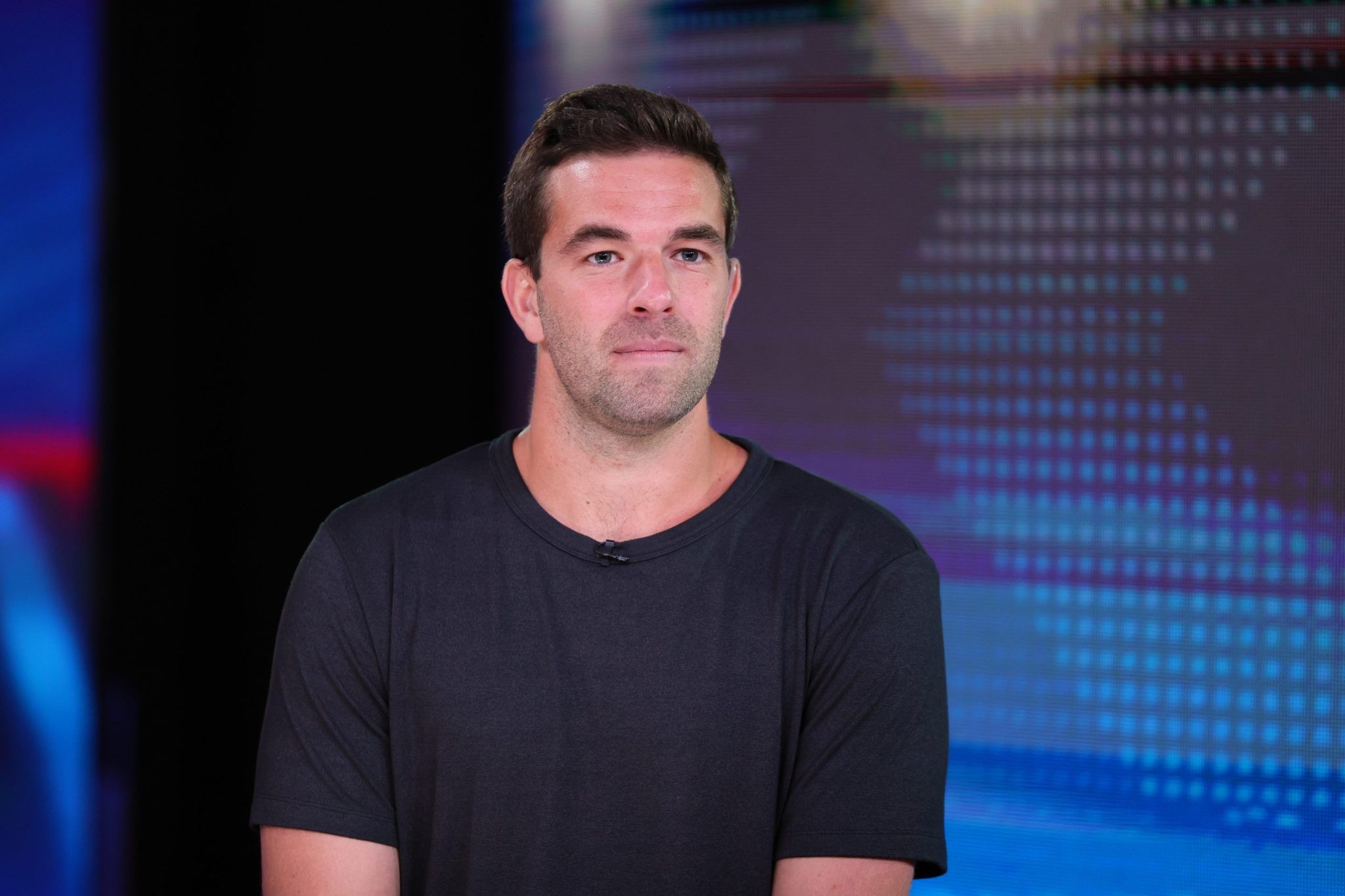 Fyre Festival 2 tickets are on sale for up to $1.1…
