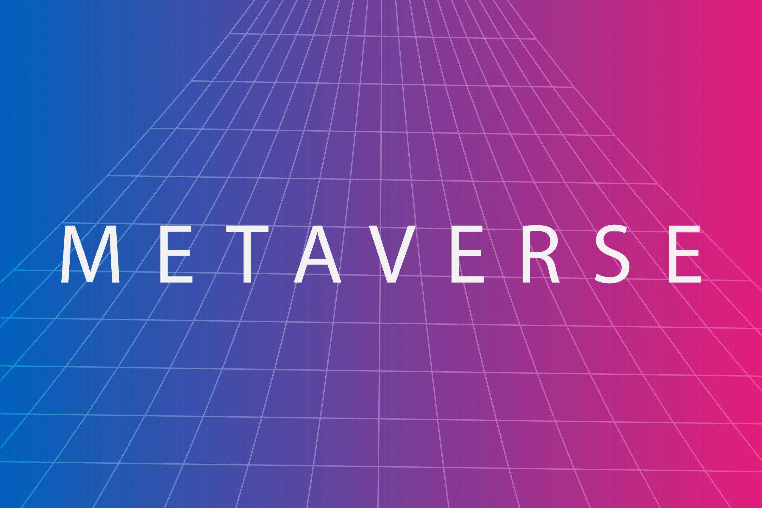 3 Metaverse Stocks Building the Virtual Economy
