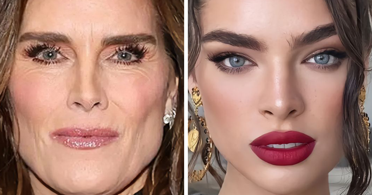 If “The Substance” Were Real, These 11 Celebrities…