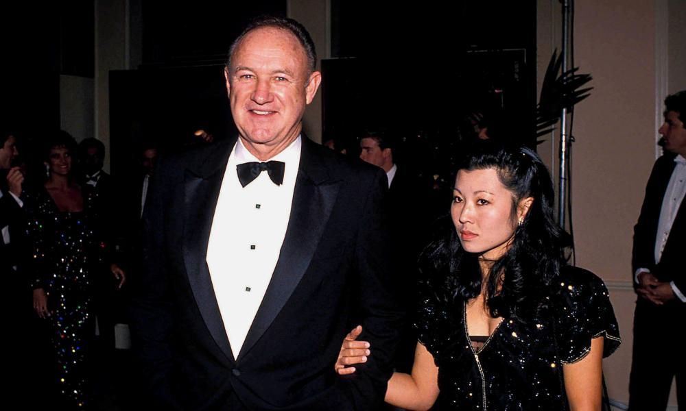 Mummification: what is it and how can it occur?