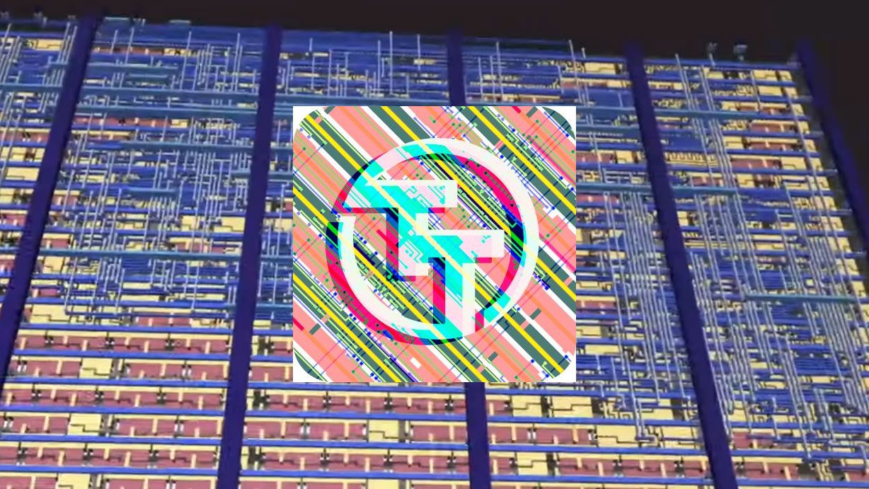 Efabless shuts down, fate of Tiny Tapeout chip…