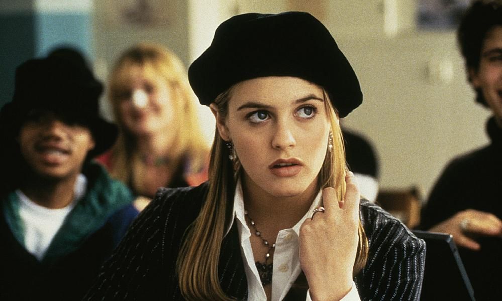 Can you solve it? Clueless sudoku, a genius new puzzle