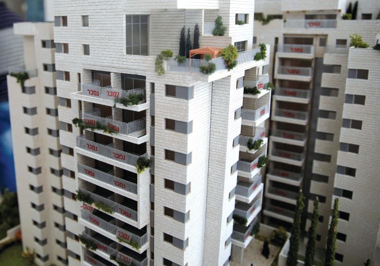 Know Comment: Build, baby, build