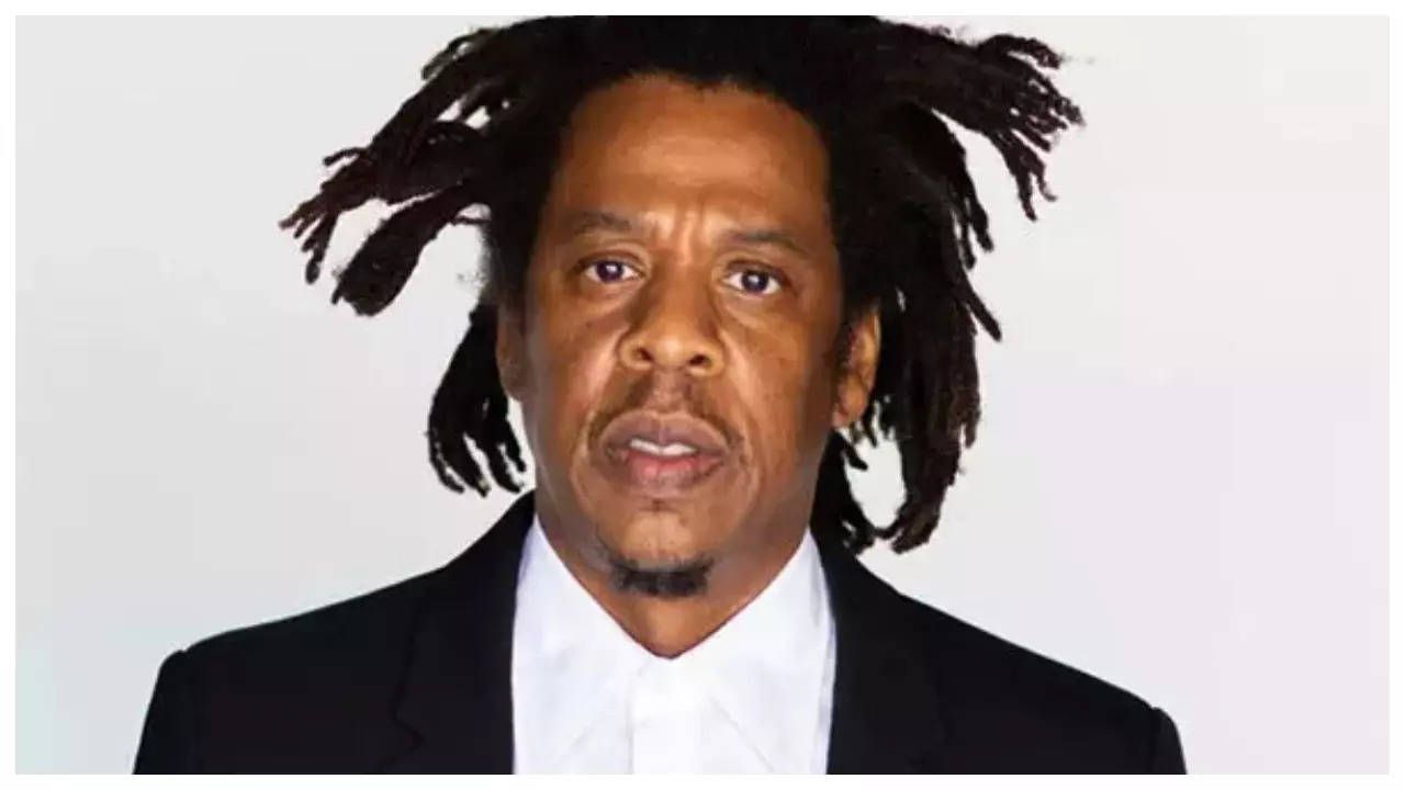 Jay-Z files defamation lawsuit against woman who…