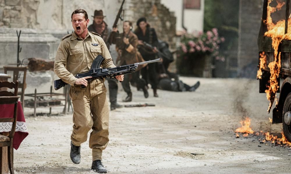 Guns, bombs and needle-drop genius: how AC/DC and…