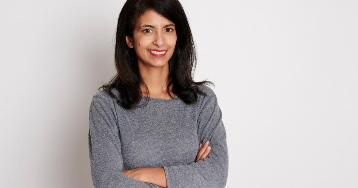 National Innovation Challenge launches to inspire the…