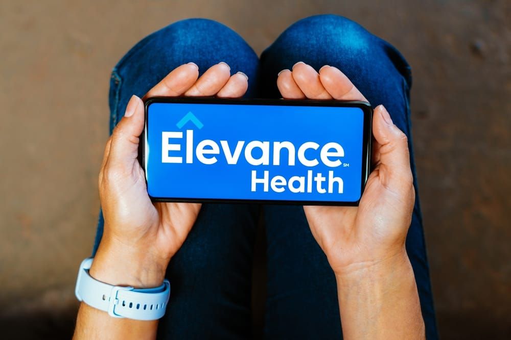 Elevance Health Stock: Is ELV Underperforming the…