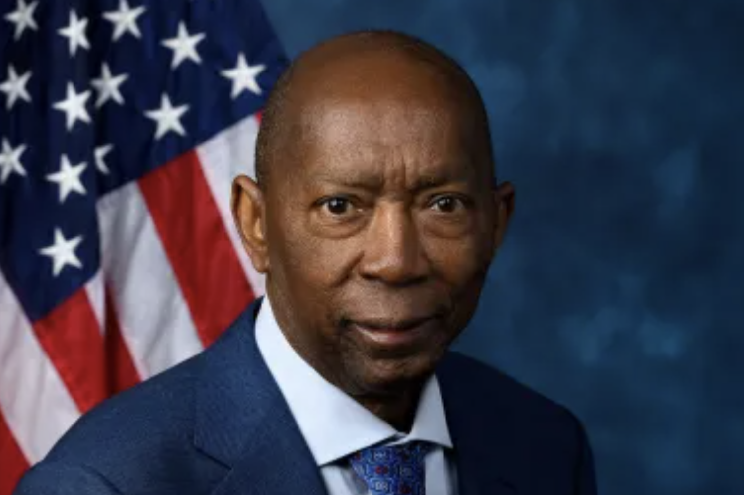 Quick Facts About Sylvester Turner: Death, Net Worth,…