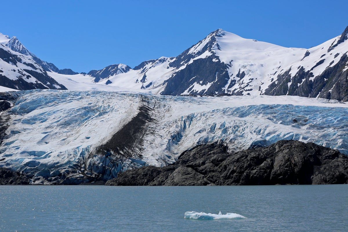 Things to know about avalanches, what causes them and…