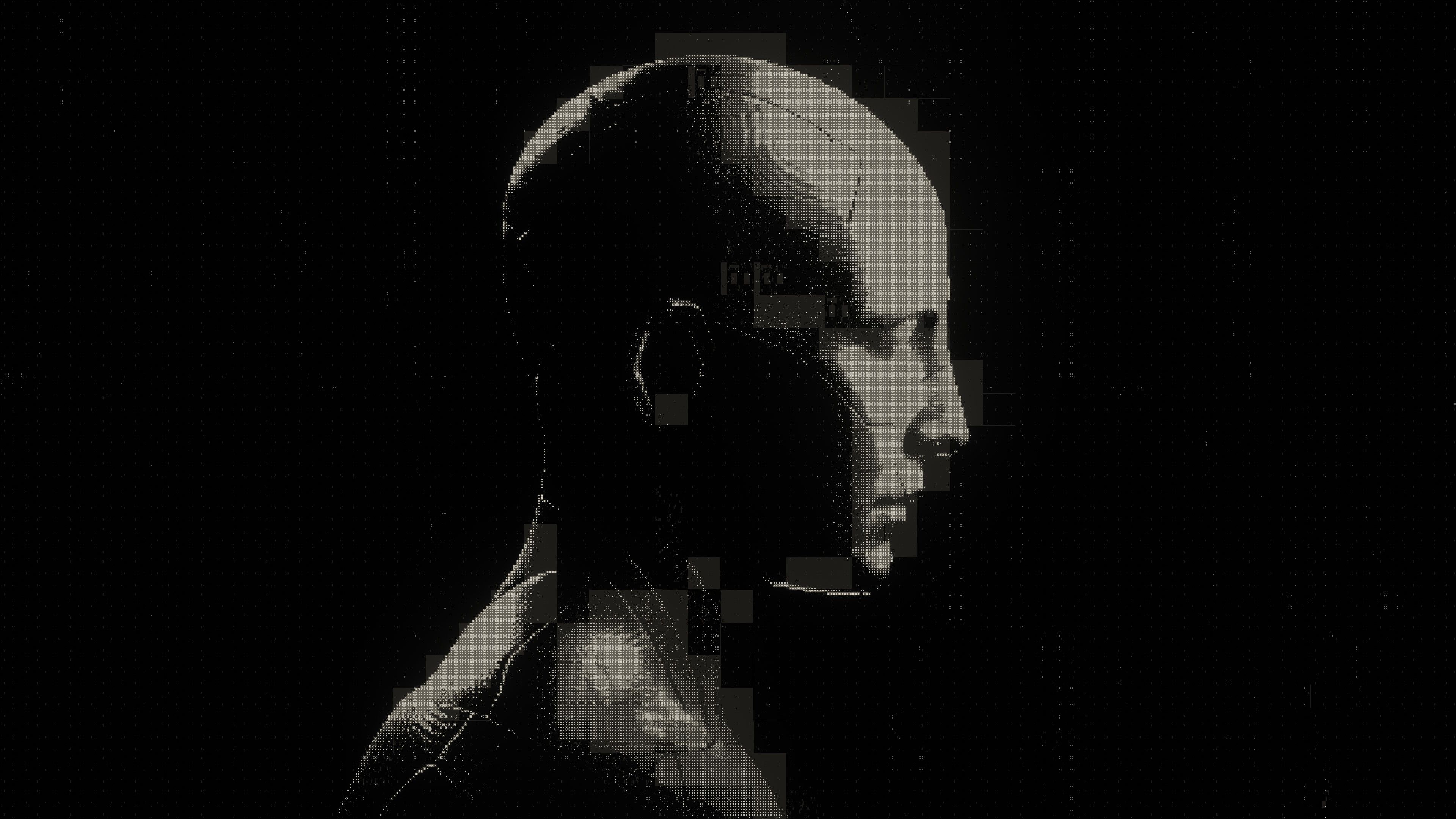 EVE Online studio CCP Games hires former Iceland…