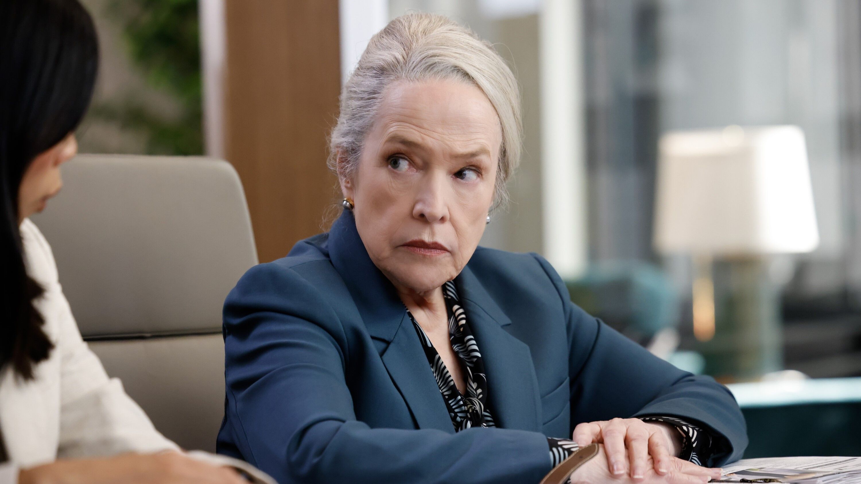 Matlock episode 14 recap: Matlock makes a stunning…