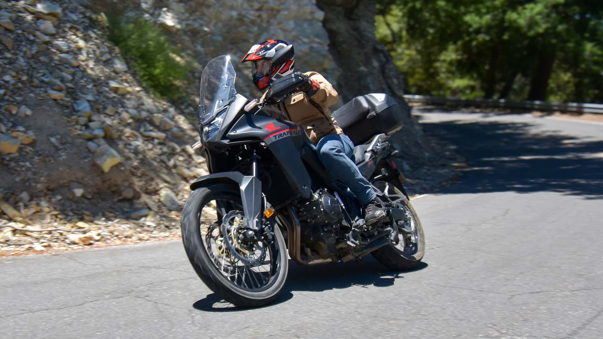 Honda’s Quietly Becoming the Best-Value Premium…