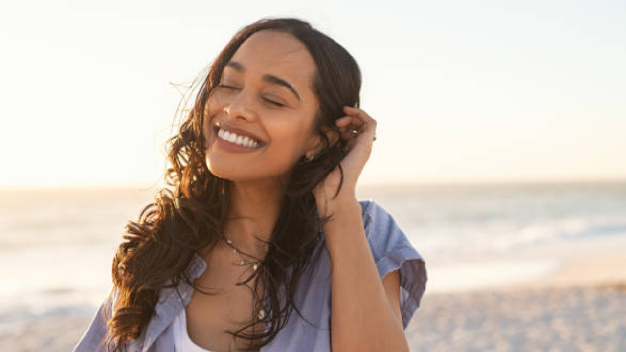 Happy Women's Day 2025: Wishes, messages, quotes,…