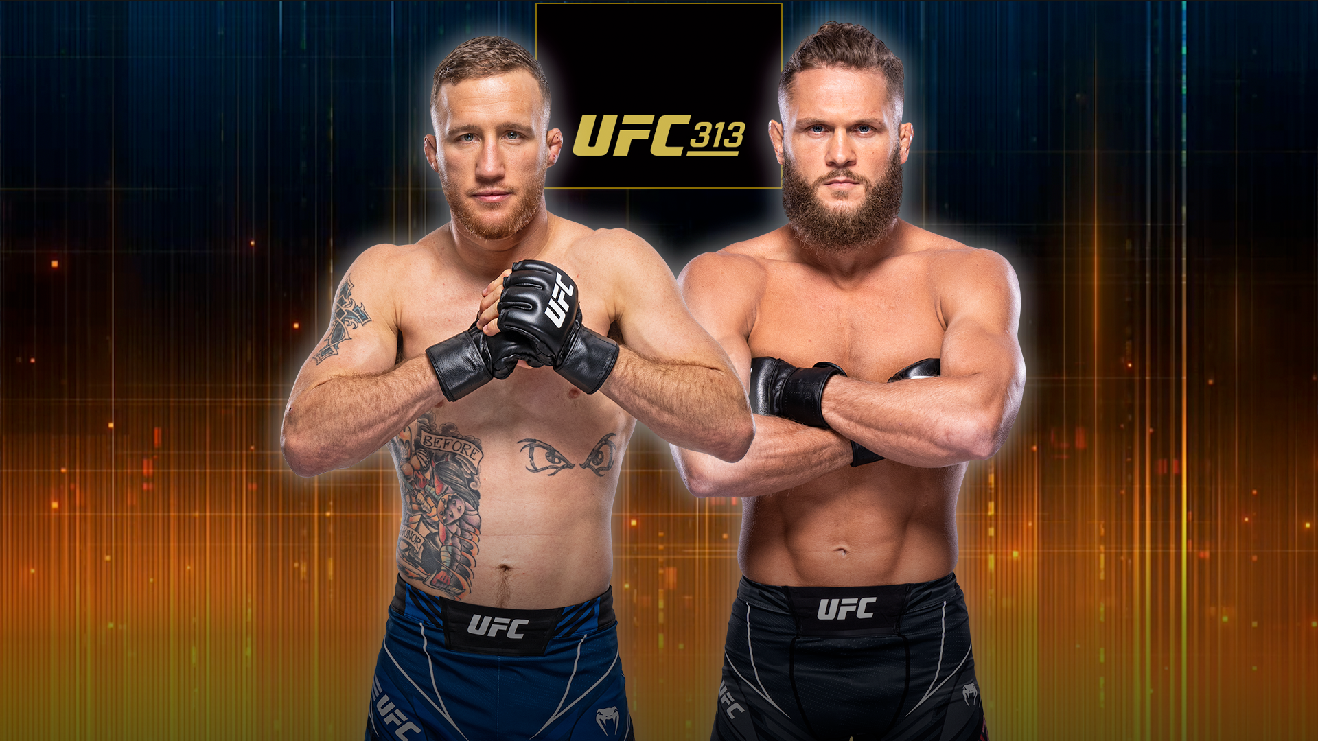 Rafael Fiziev vs. Justin Gaethje prediction, pick: Who…