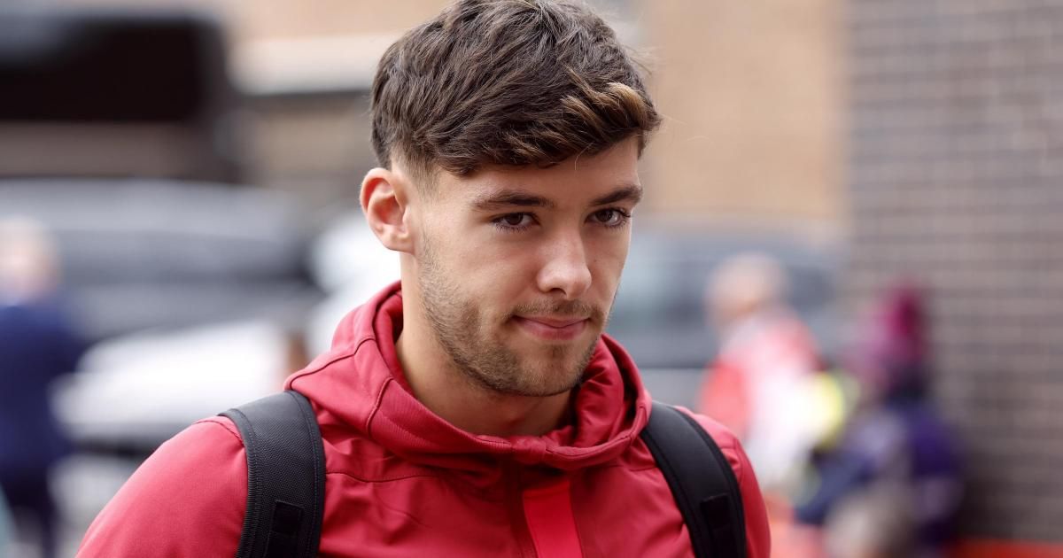 Brentford boss provides Hickey injury update ahead of…