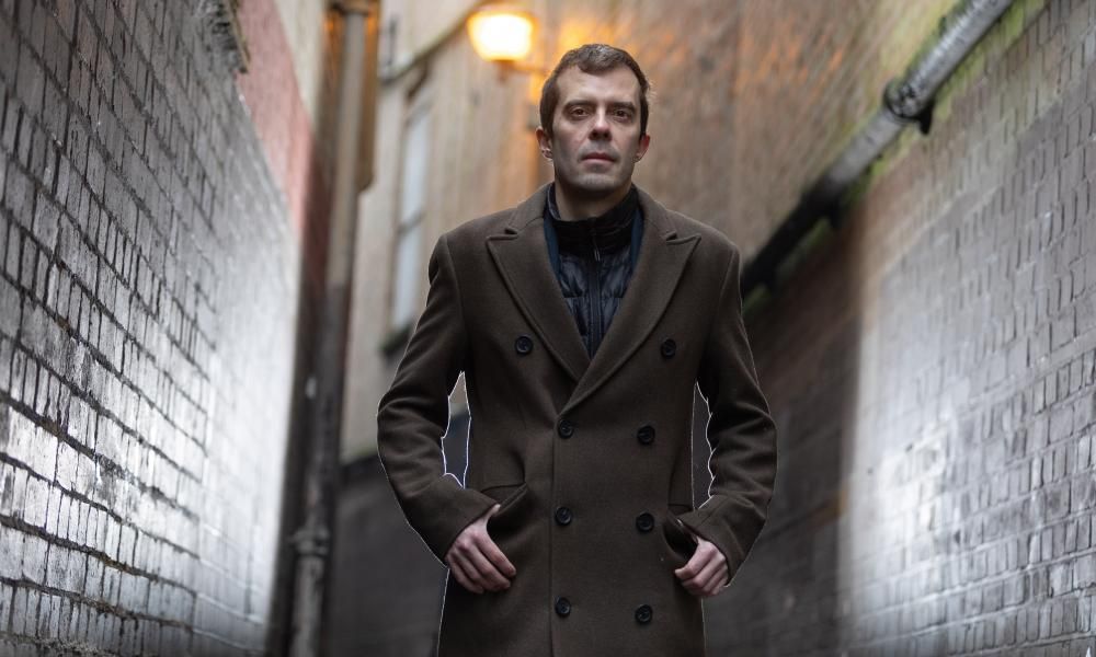 Revealed: second Kremlin spy ring targeting Russian…