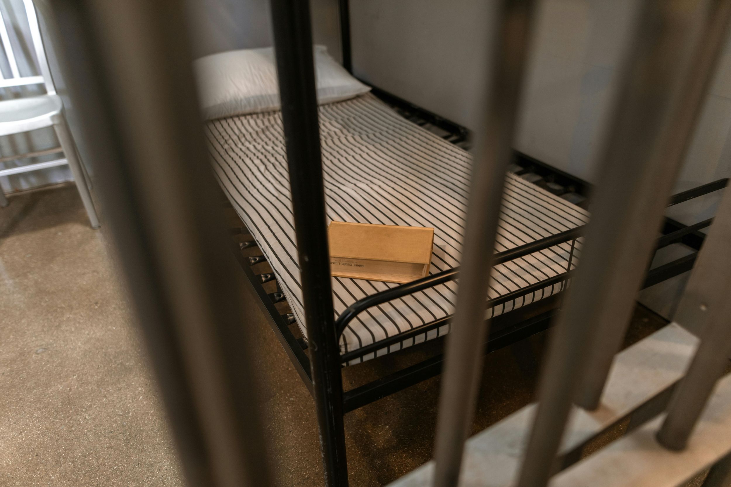 Miami-Dade Jail Officers Granted Authority to Serve…