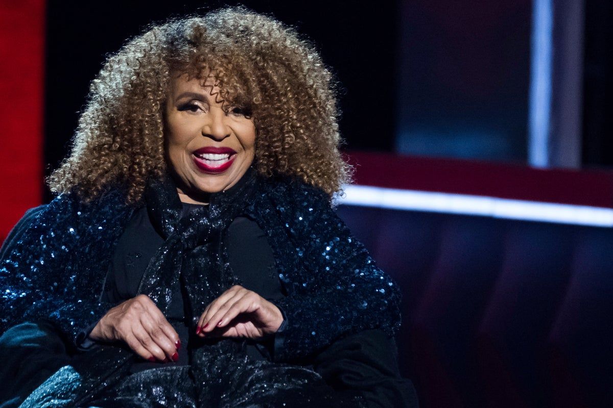 How to Stream Roberta Flack's 'Celebration of Life'…