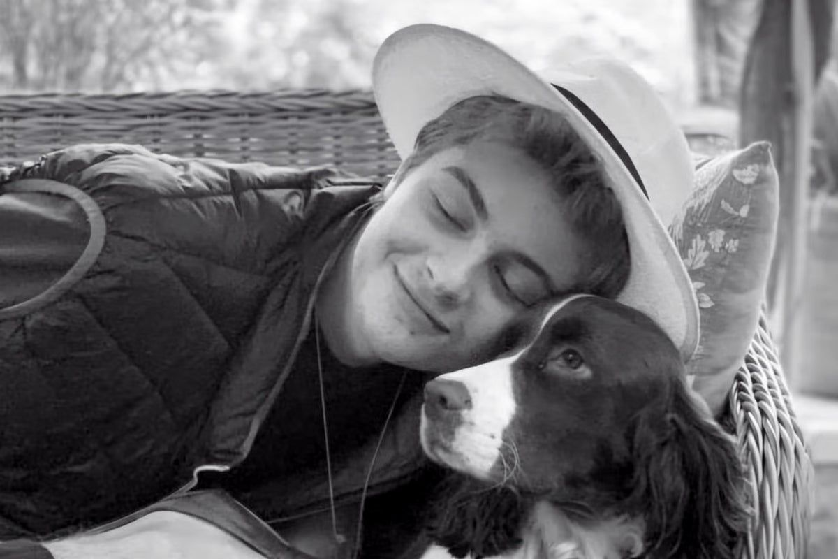 What is POLG? Everything we know about the genetic…