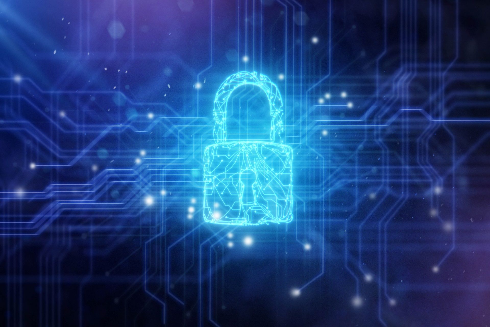 Kali laid bare: the most famous Linux hacking distro…
