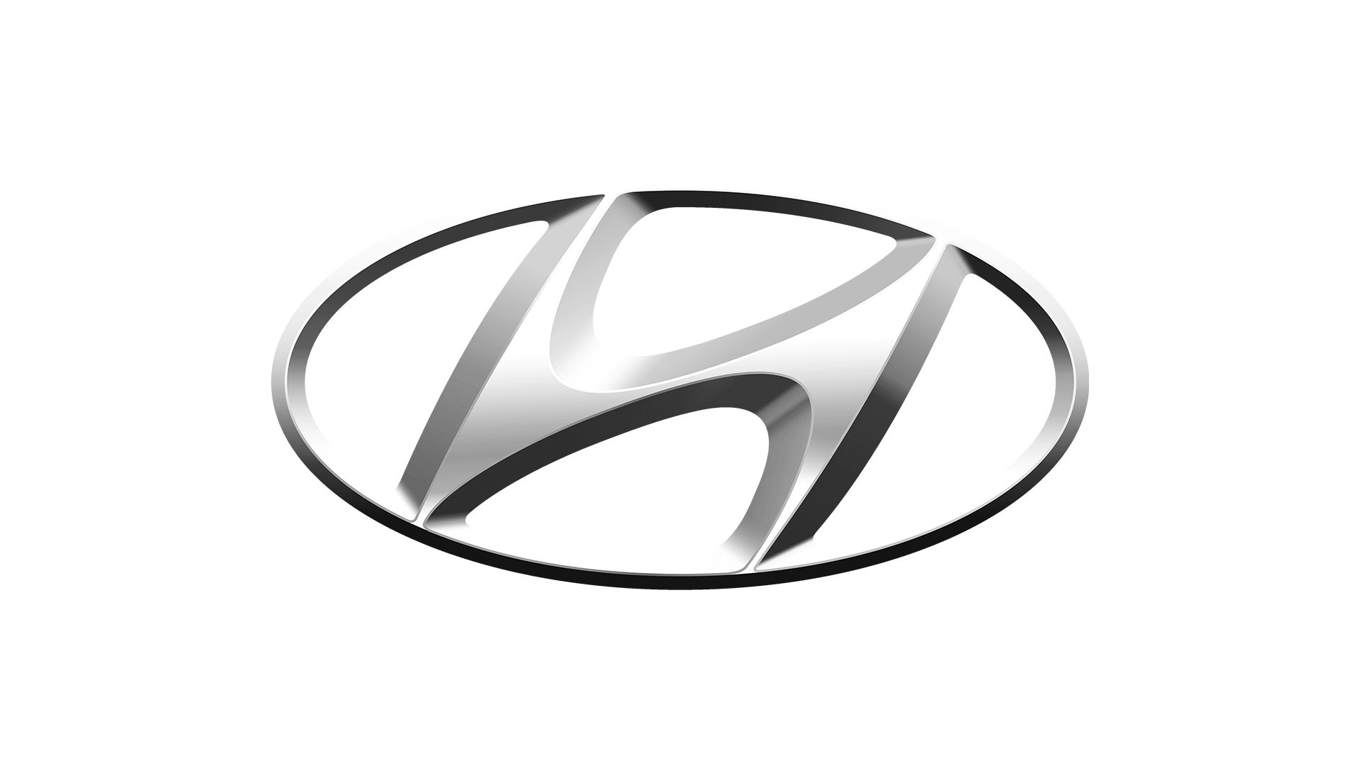 Okay, the Hyundai logo's secret meaning has genuinely…