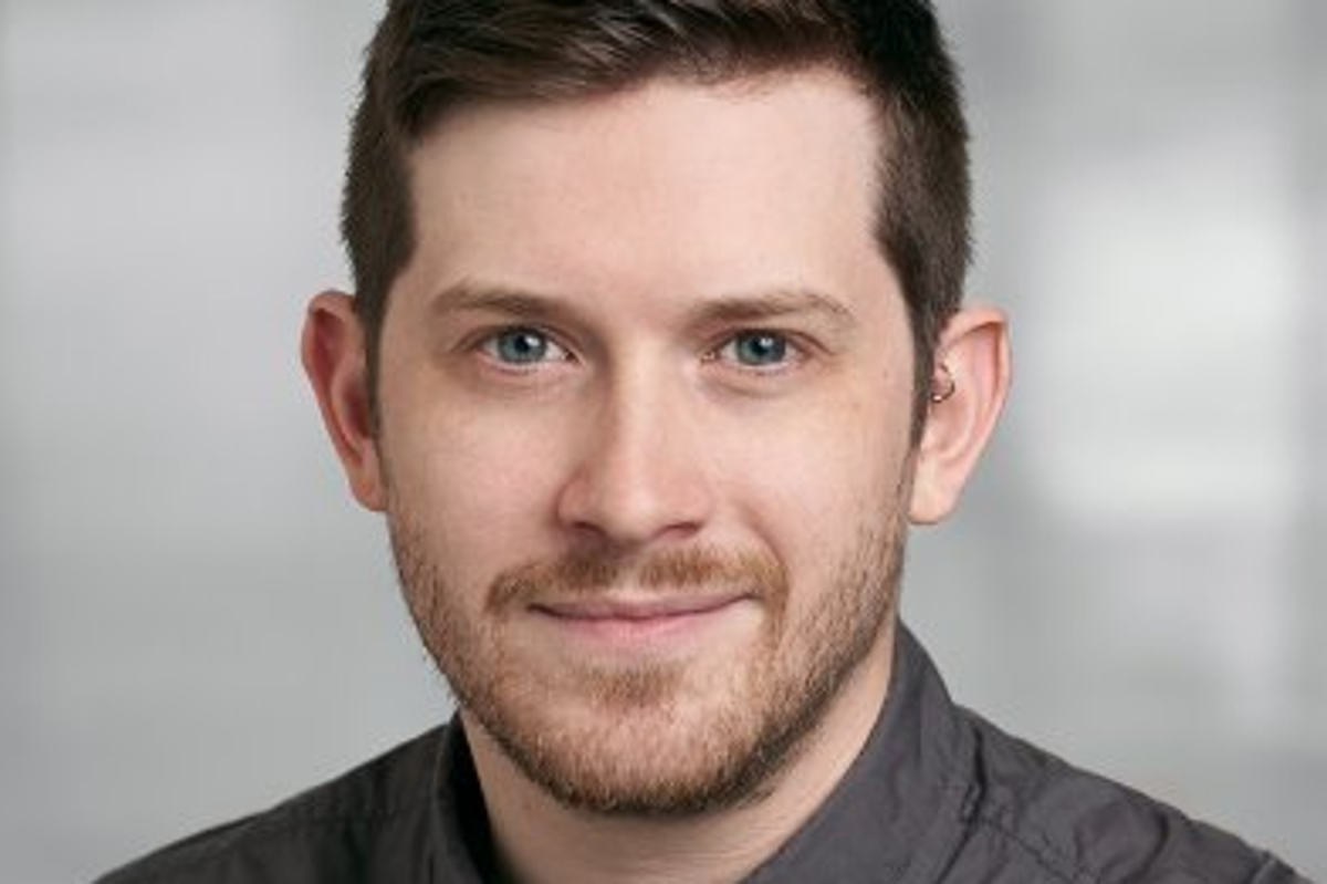 Family reveals possible motive behind ‘brutal murder’…