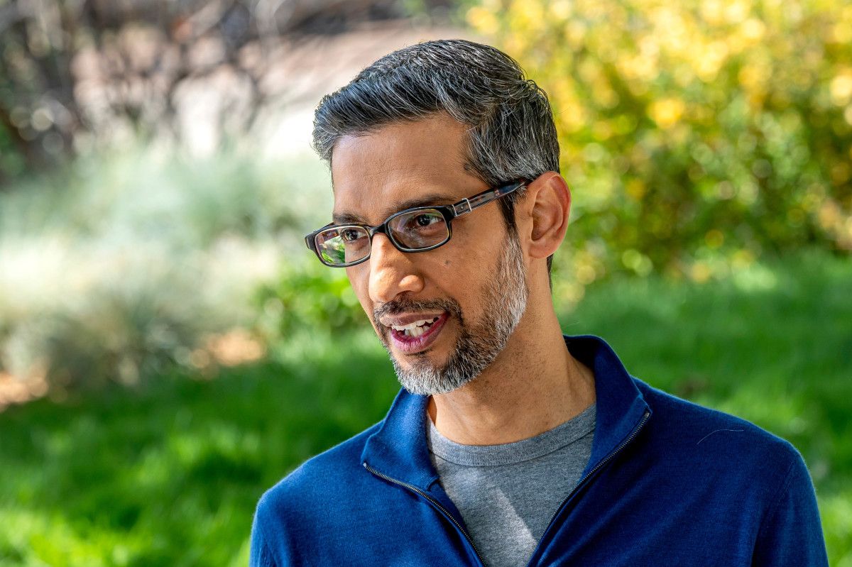 Justice Department bold move might have ripple effect…