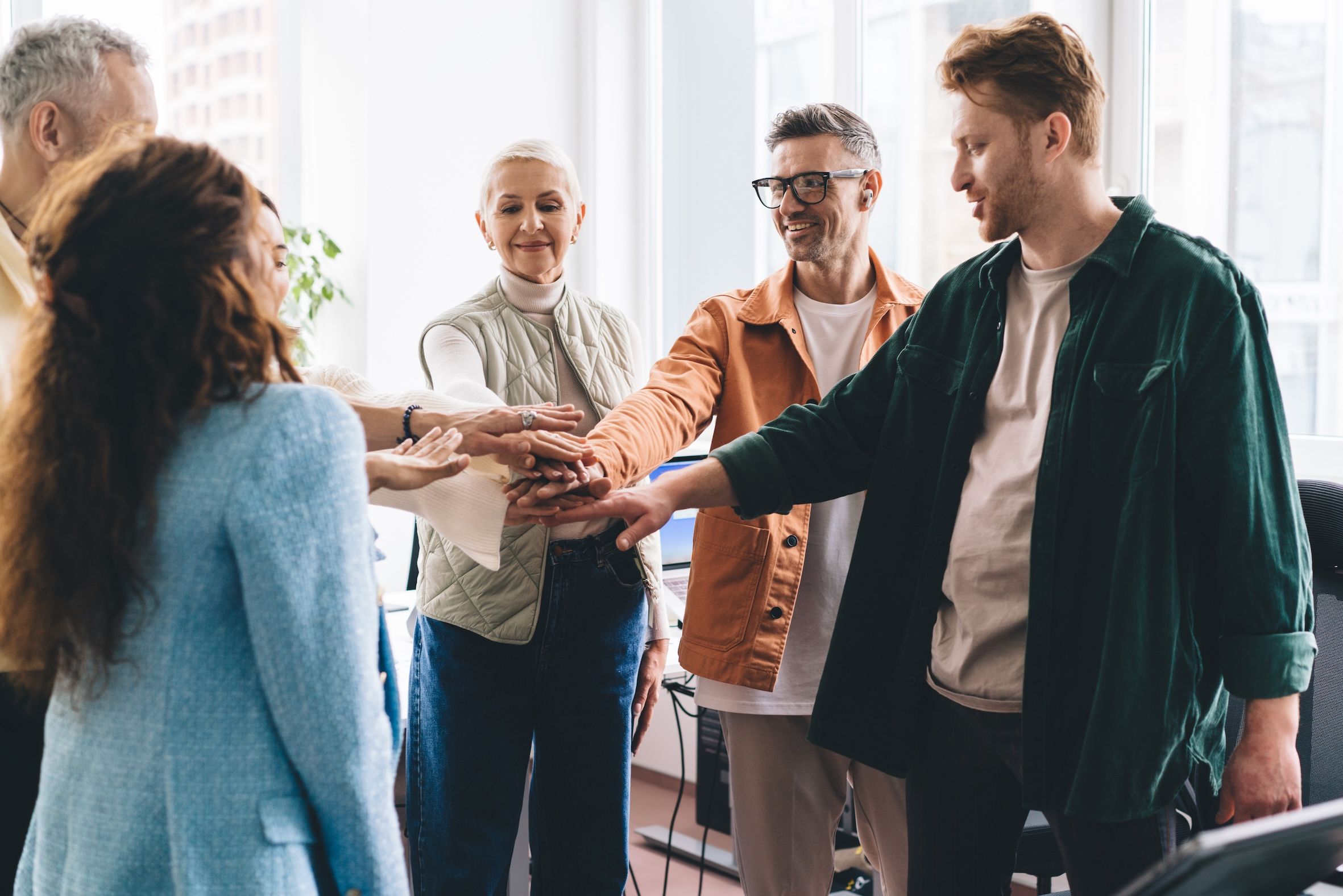 What is Trade Association Management and Why it Matters