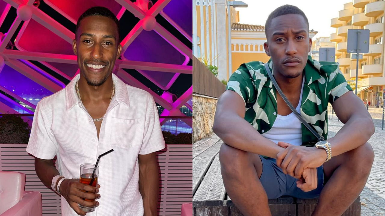 British YouTuber & Rapper Yung Filly To Stand Trial…