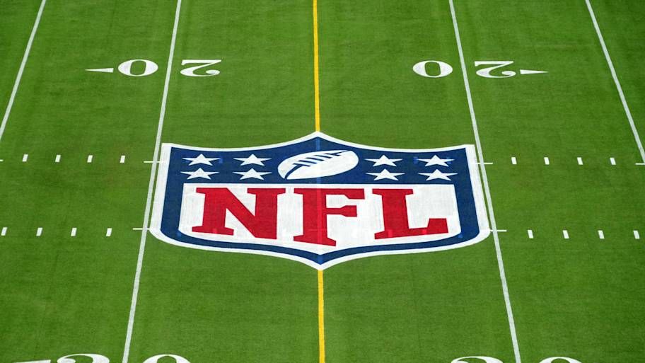 Sports Illustrated - NFL Announces Full List of…