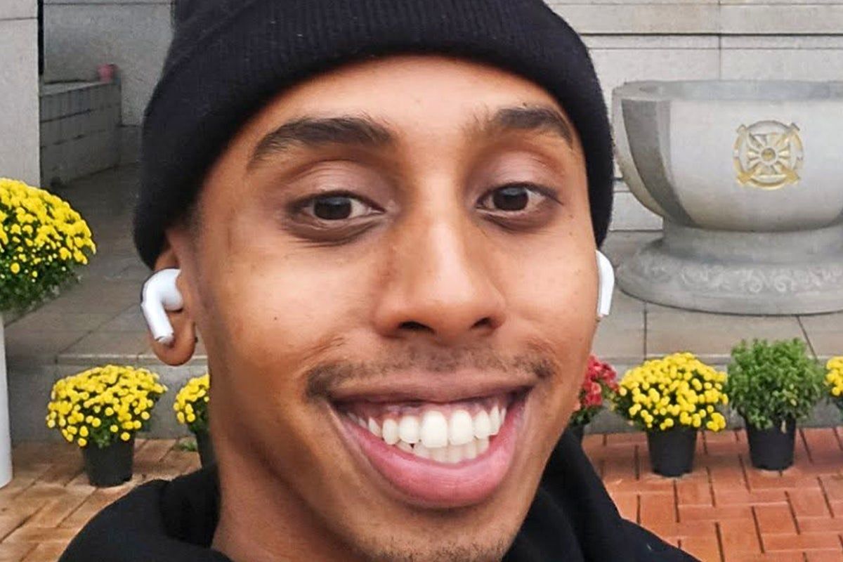 Controversial US streamer pleads guilty to charges…