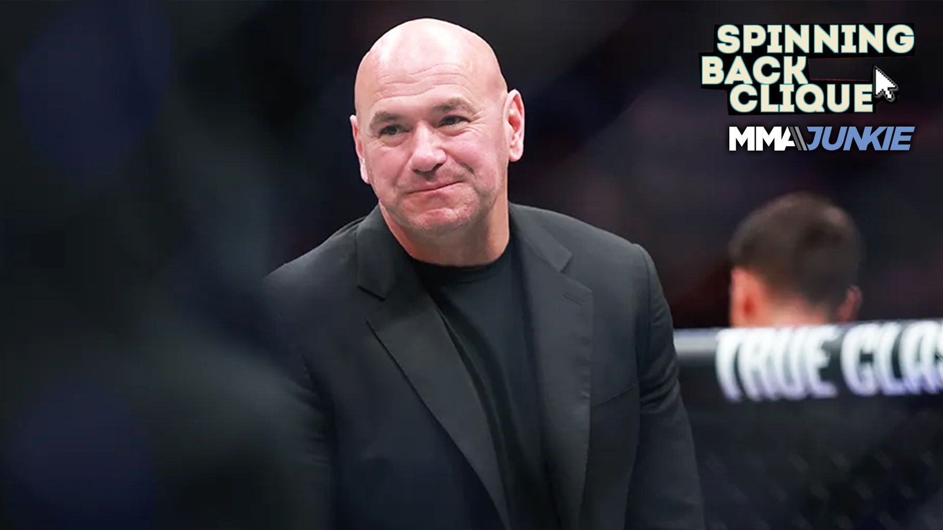 Debate: Can UFC’s Dana White change boxing with new…