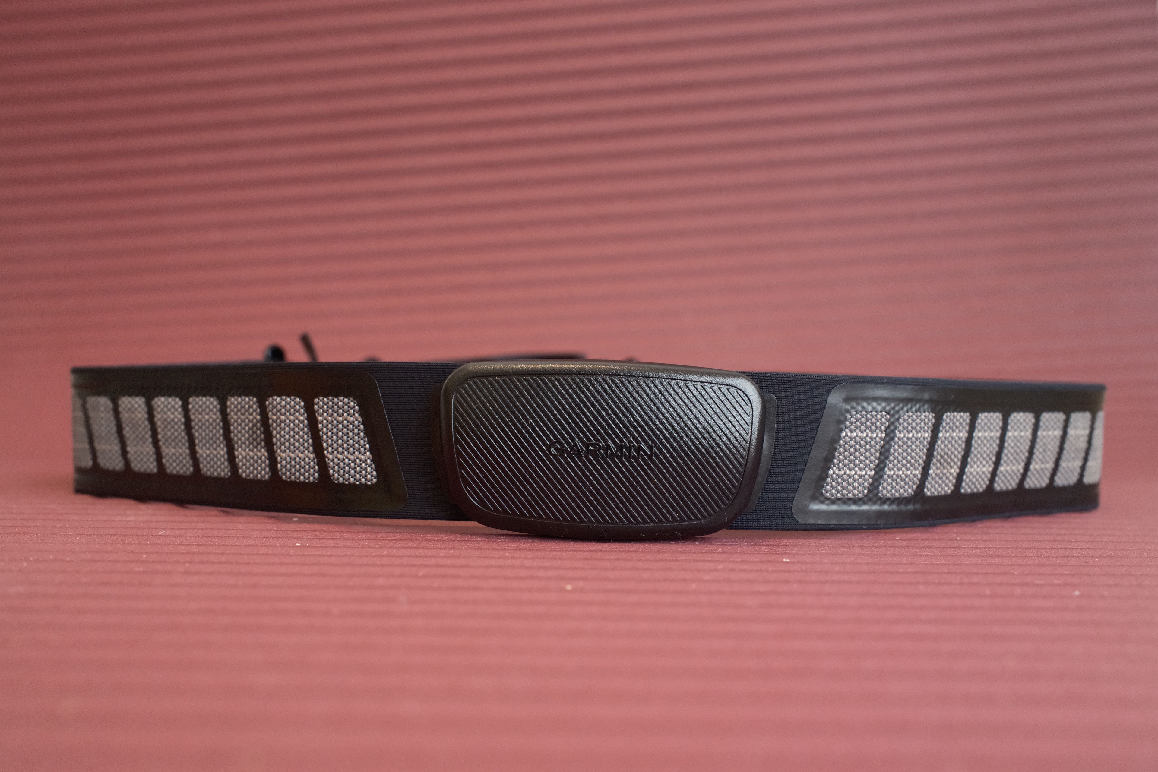 Garmin HRM-Dual review: Simple, straightforward and…