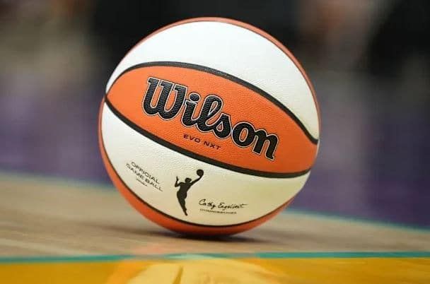 When Does The 2025 WNBA Season Start? Key Dates