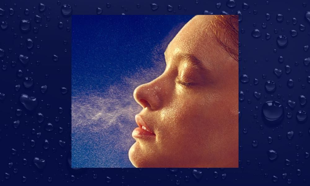 The self-charging human: why you could be the next…